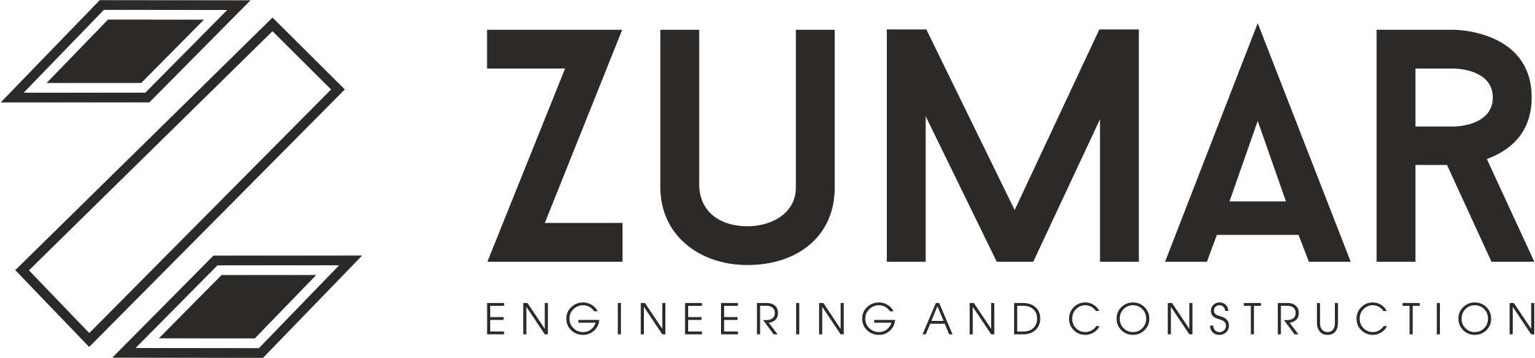 ZUMAR | Enigineering & Construction